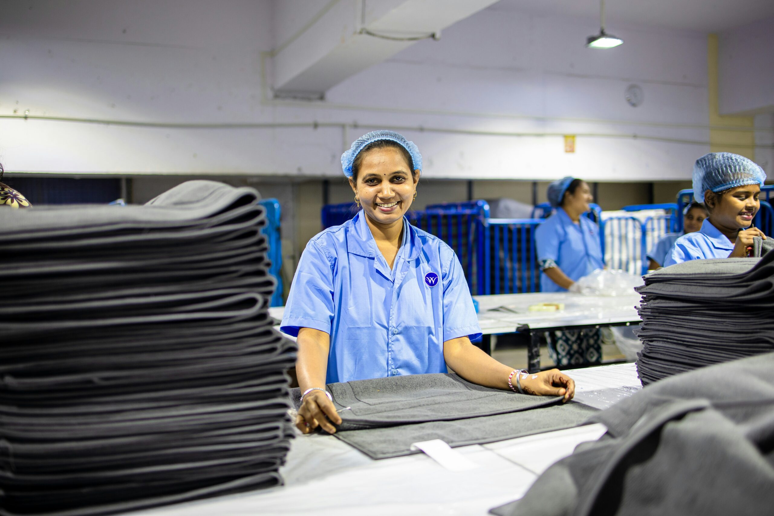 How Support Workers are Transforming Lives - Marketing and branding ...