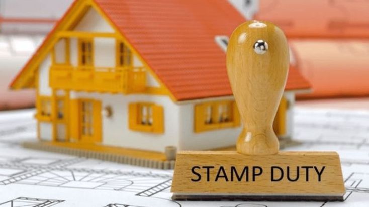 Calculate Stamp Duty Quickly and Accurately - Marketing and branding ...